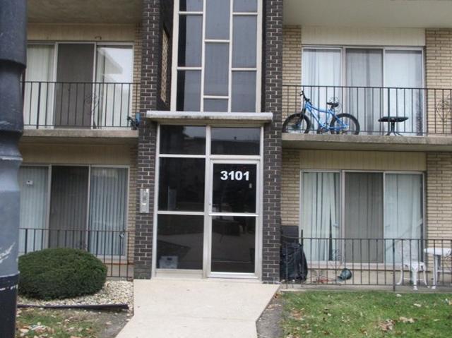 3101 Bernice Rd Apt 4, Lansing, IL 60438
