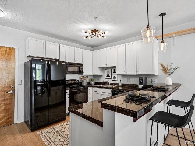 3101 Blake Street # 205