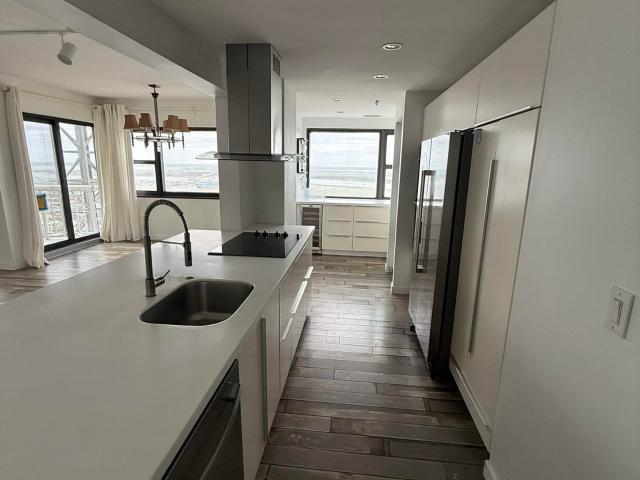 3101 Boardwalk
