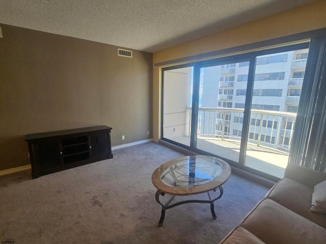 3101 Boardwalk
