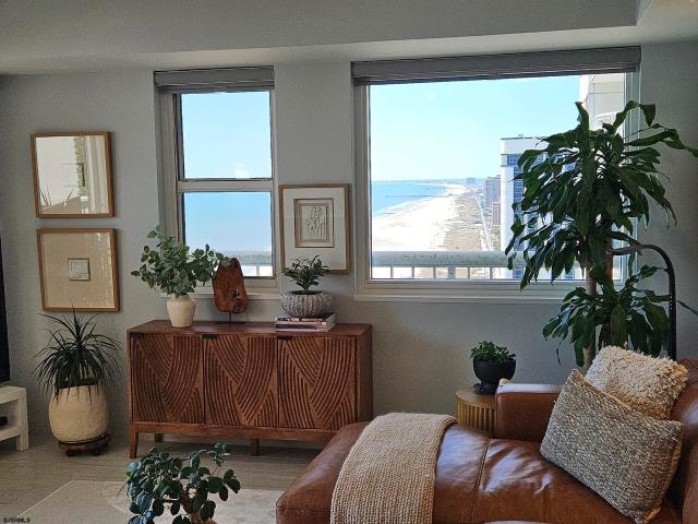 3101 Boardwalk