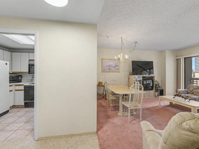 3101 Boardwalk