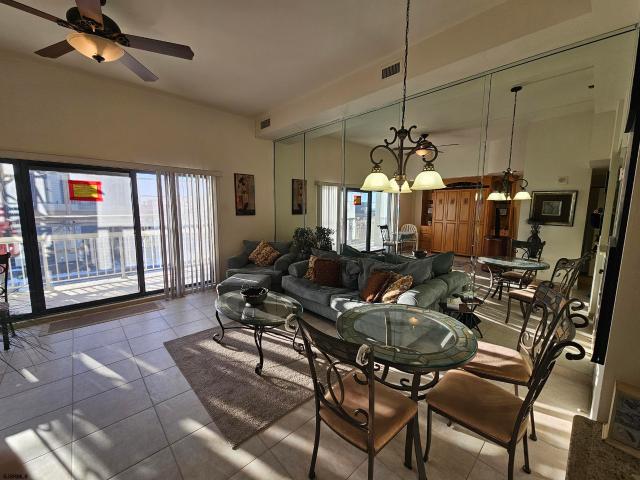 3101 Boardwalk