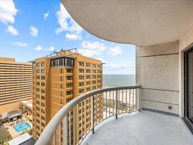3101 Boardwalk