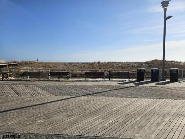 3101 Boardwalk