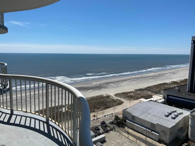 3101 Boardwalk