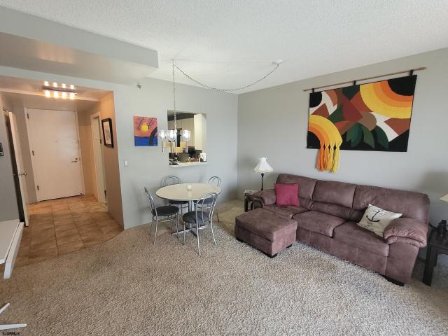 3101 Boardwalk