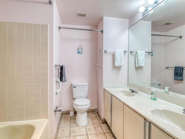 3101 Boardwalk # 904 1