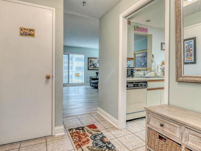 3101 Boardwalk # 904 1