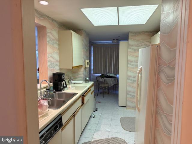 3101 Boardwalk # 1804 1