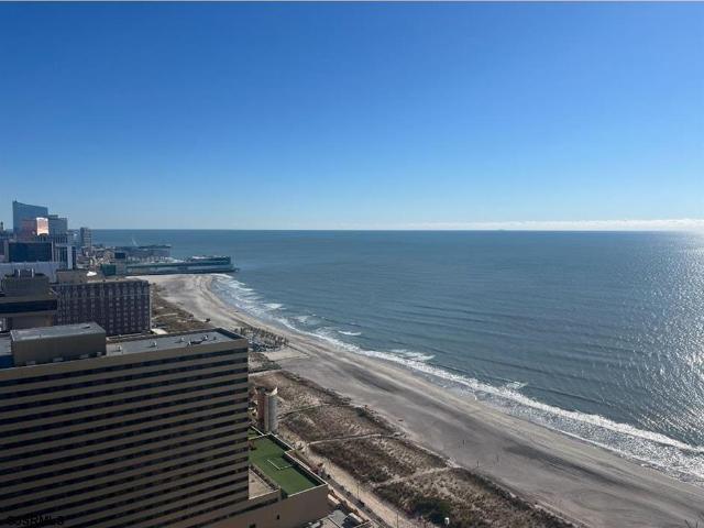 3101 Boardwalk