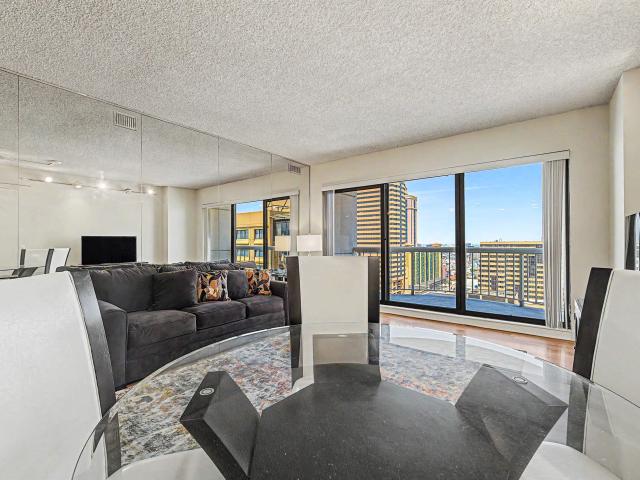 3101 Boardwalk # 2003B 1