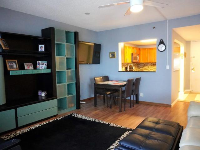 3101 Boardwalk
