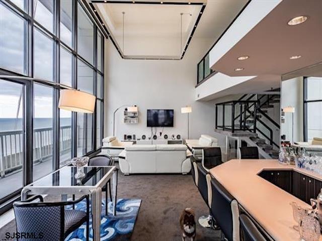 3101 Boardwalk