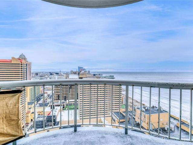 3101 boardwalk 2903b 1