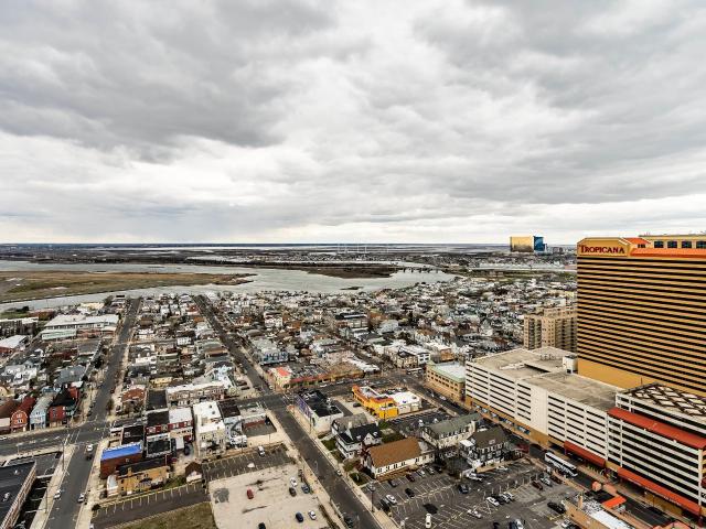 3101 Boardwalk