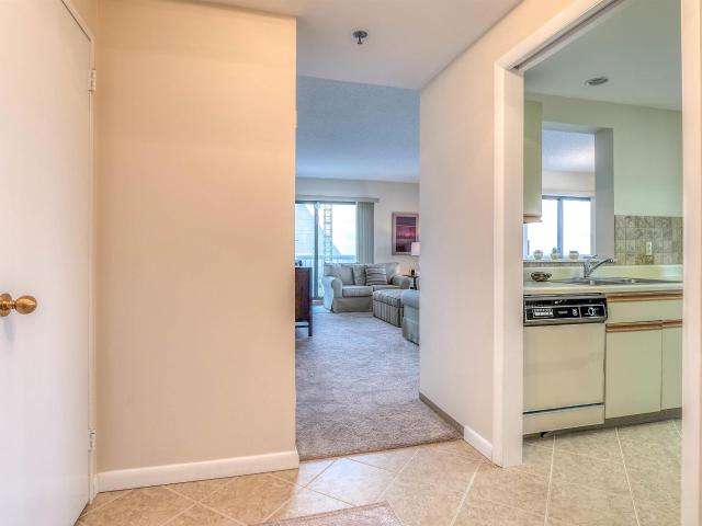 3101 Boardwalk
