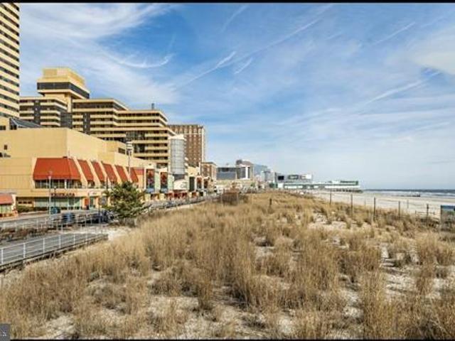3101 Boardwalk # 3401 2
