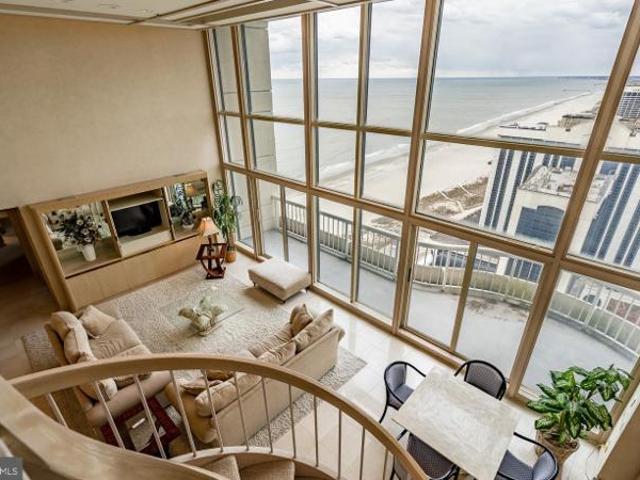 3101 Boardwalk #3401 2, Atlantic City, NJ 08401