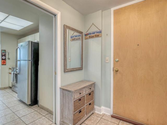 3101 Boardwalk