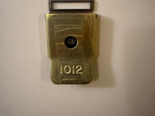 3101 Boardwalk