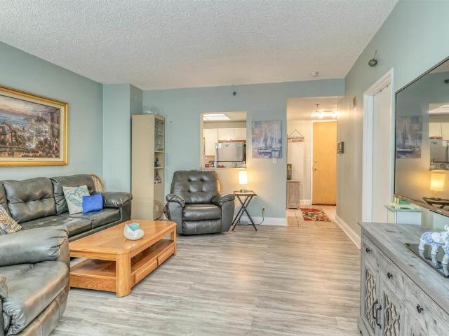3101 Boardwalk