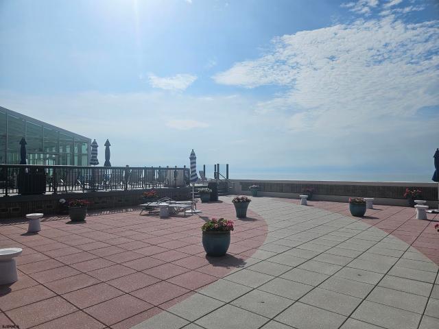 3101 Boardwalk, Unit 1702A, Atlantic City, NJ 08401 | MLS #605467
