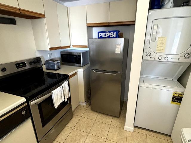 3101 Boardwalk, Unit 17072, Atlantic City, NJ 08401 | MLS #604592