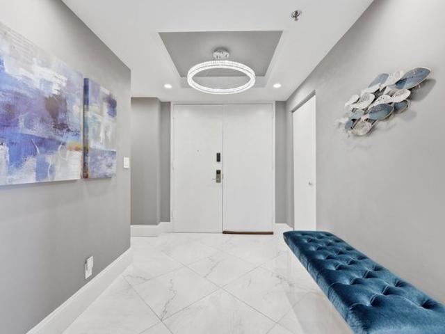 3101 Boardwalk Unit 1805, Atlantic, NJ 08401