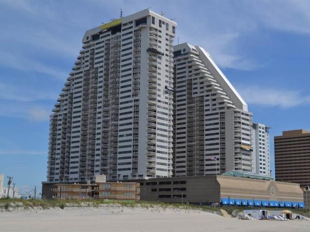 3101 Boardwalk, Unit 2402 A1, Atlantic City, NJ 08401 | MLS #605930
