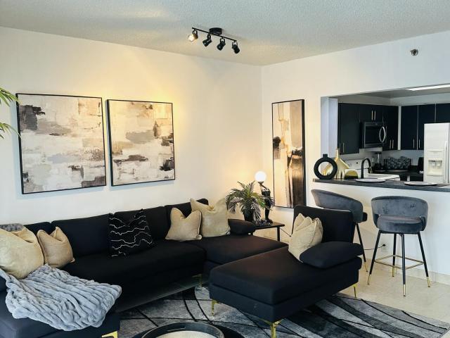 3101 Boardwalk Unit 2802 A