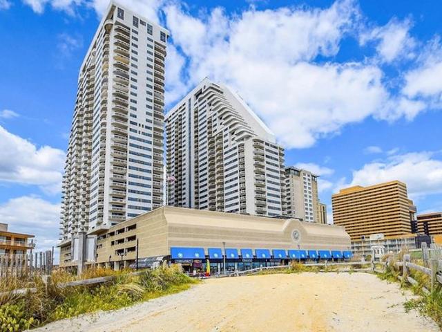 3101 Boardwalk Unit 3404 1, Atlantic City, NJ 08401