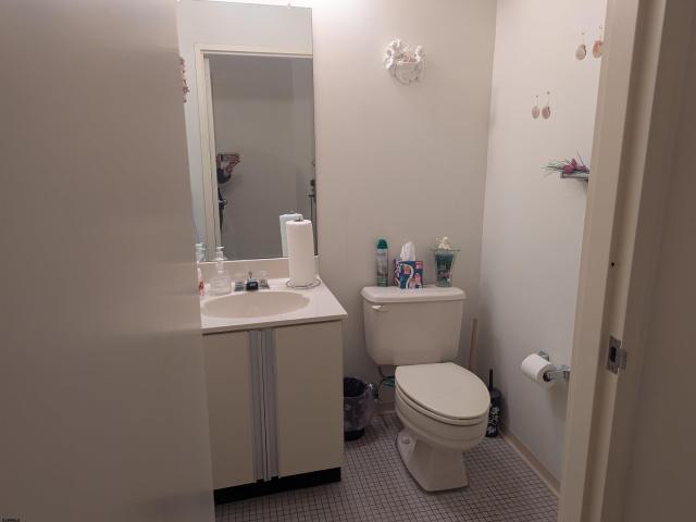 3101 Boardwalk, Unit 6102, Atlantic City, NJ 08401 | MLS #604433