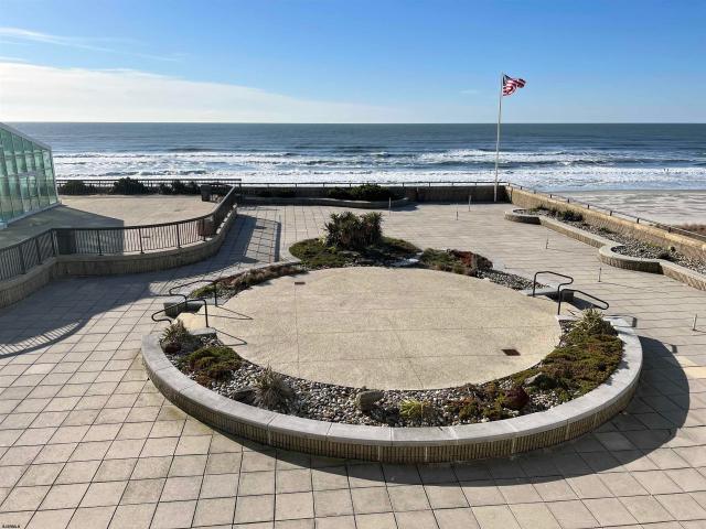 3101 Boardwalk, Unit 7042, Atlantic City, NJ 08401 | MLS #603664