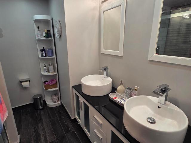 3101 Boardwalk, Unit 7082, Atlantic City, NJ 08401 | MLS #604470 | Compass