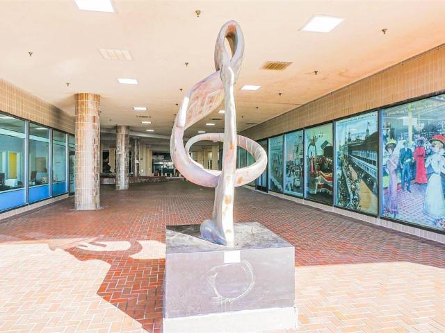3101 Boardwalk, Unit 9041, Atlantic City, NJ 08401 | MLS #609019