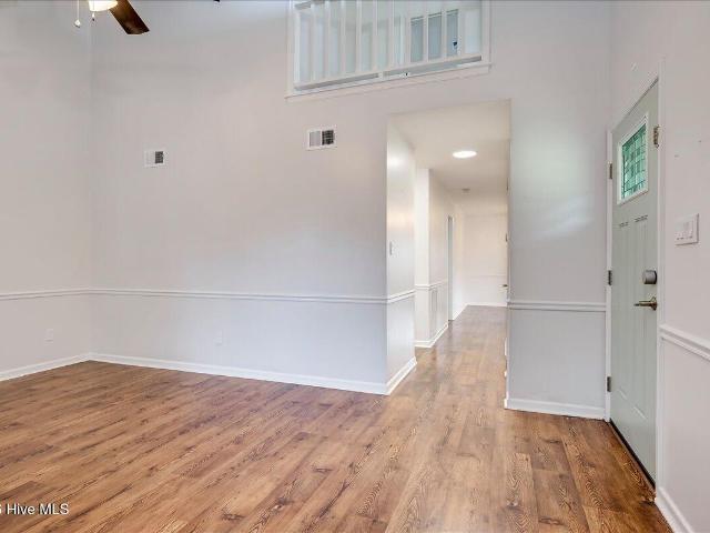 3101 Bobcat Court