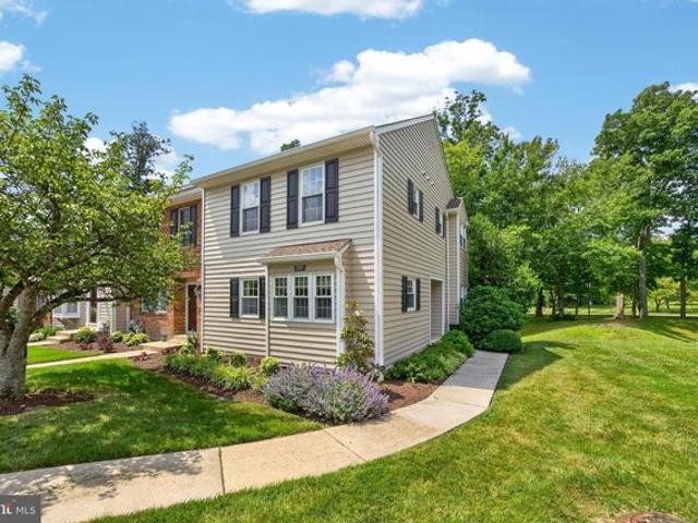3101 Bridlewood Dr Unit 3101, Glen Mills, PA 19342