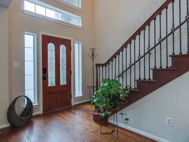3101 Brigham Ct
