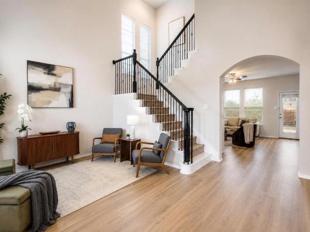 3101 Caddo Lane