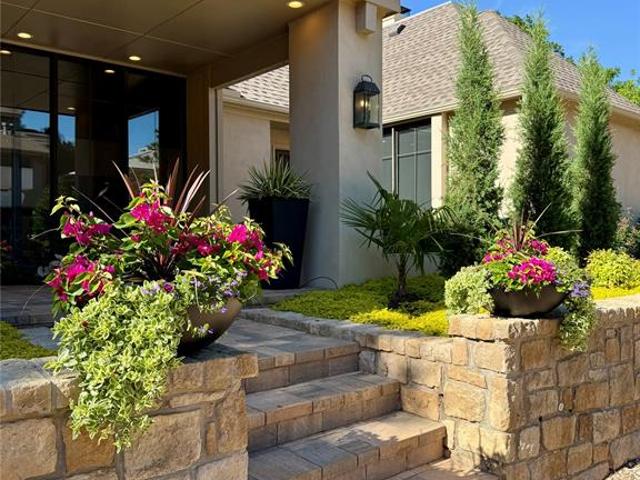 3101 Castlerock Road # 43