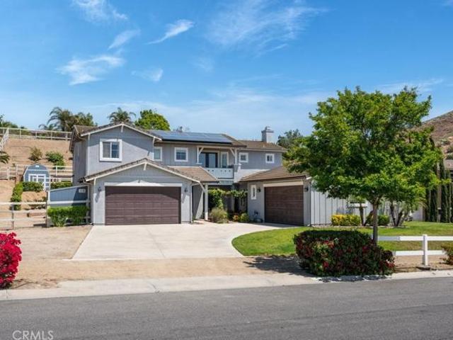 3101 Cavaletti Ln, Norco, CA 92860