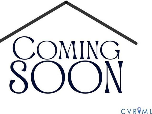 3101 Chestnut Grove Ct, Henrico, VA 23233
