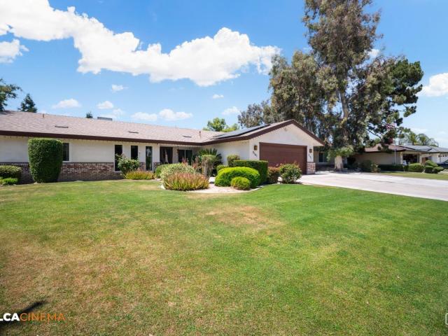 3101 Chewacan Drive