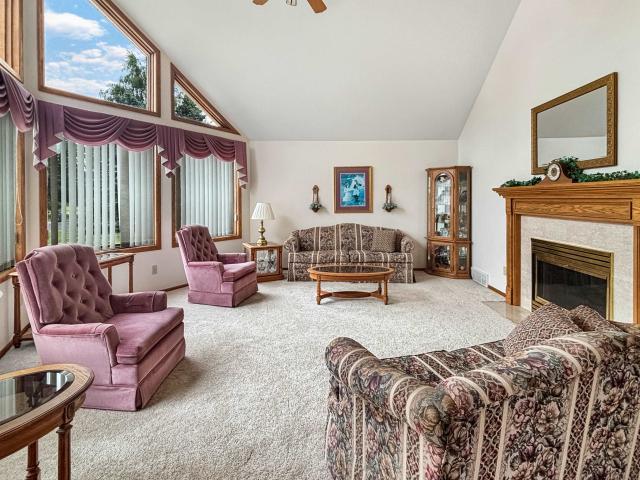 3101 claymore lane