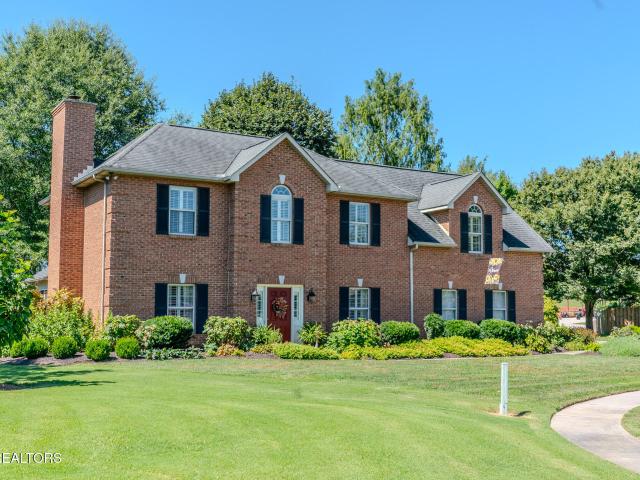 3101 Clays Mill Court