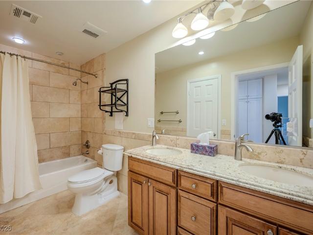 3101 Conners Dr, Las Vegas, NV 89107 | MLS #2753