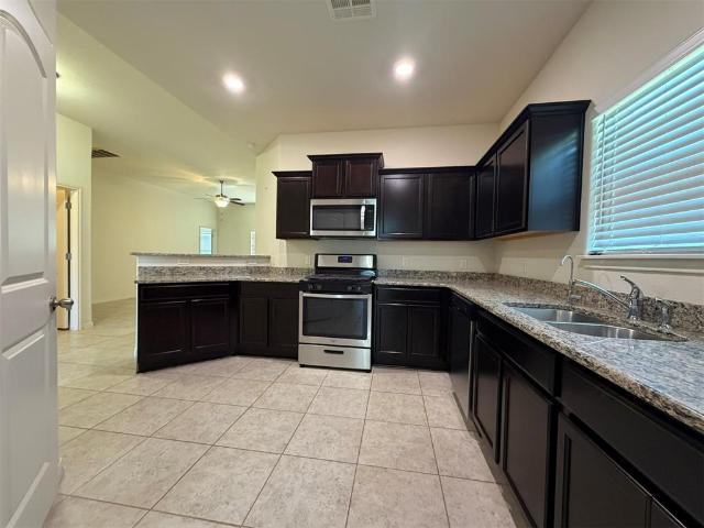 3101 Copan Court