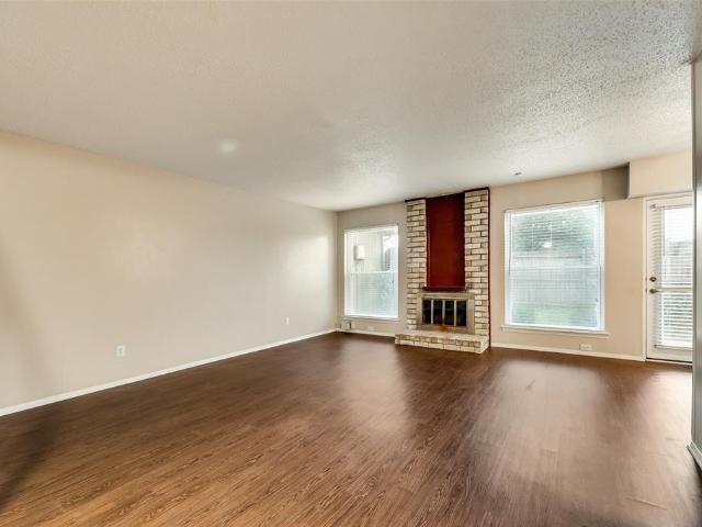 3101 Duck Creek Parkway