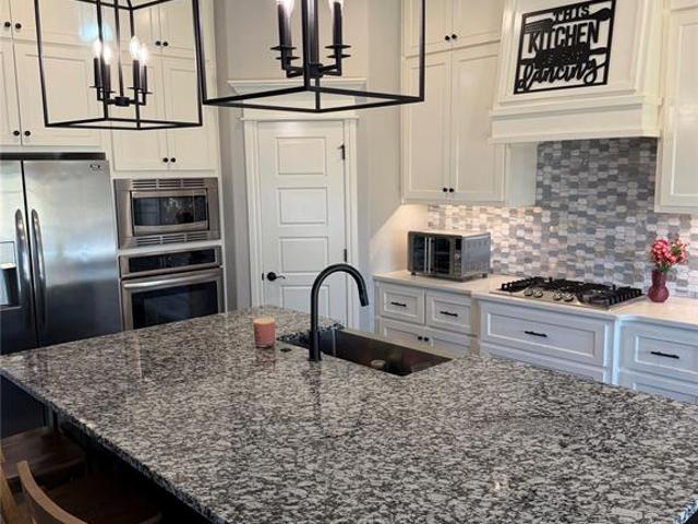 3101 Dudley Drive